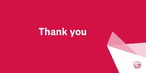 OLOH Campaign (2024)